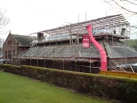 A-Tech Scaffolding in Egremont, Cumbria CA22 2HT