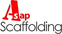 ASAP scaffolding in Doncaster DN5 9NG