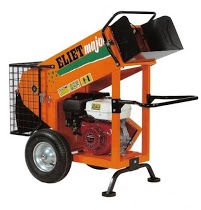 Beaver Tool Hire in Petersfield, Hampshire GU32 3LJ