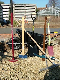 Beaver Tool Hire in Petersfield, Hampshire GU32 3LJ