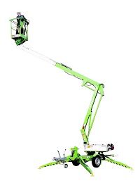 Beaver Tool Hire in Petersfield, Hampshire GU32 3LJ