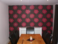 Daniel Nugent Painter and Decorator in Bedford, Bedford Borough MK40 3BA