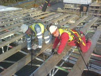 Lakeland painting contracts in Egremont, Cumbria CA22 2HD