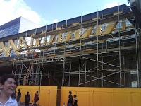 Lakeland painting contracts in Egremont, Cumbria CA22 2HD