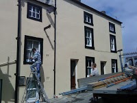 Lakeland painting contracts in Egremont, Cumbria CA22 2HD