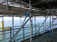Lakeland painting contracts in Egremont, Cumbria CA22 2HD