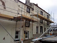 Lakeland painting contracts in Egremont, Cumbria CA22 2HD