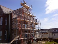 Lakeland painting contracts in Egremont, Cumbria CA22 2HD