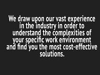 Scaffolding Response in London, Greater London SW3 1DE