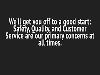 Scaffolding Response in London, Greater London SW3 1DE