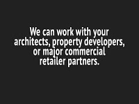 Scaffolding Response in London, Greater London SW3 1DE