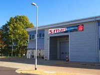 Smart Platform Rental Limited in Hemel Hempstead, Hertfordshire HP2 7EB