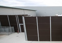 Tilon Composites in Ebbw Vale, Blaenau Gwent NP23 5SD