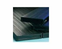 Tilon Composites in Ebbw Vale, Blaenau Gwent NP23 5SD