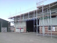 asap-scaffolding ltd in Kinson, DT2
